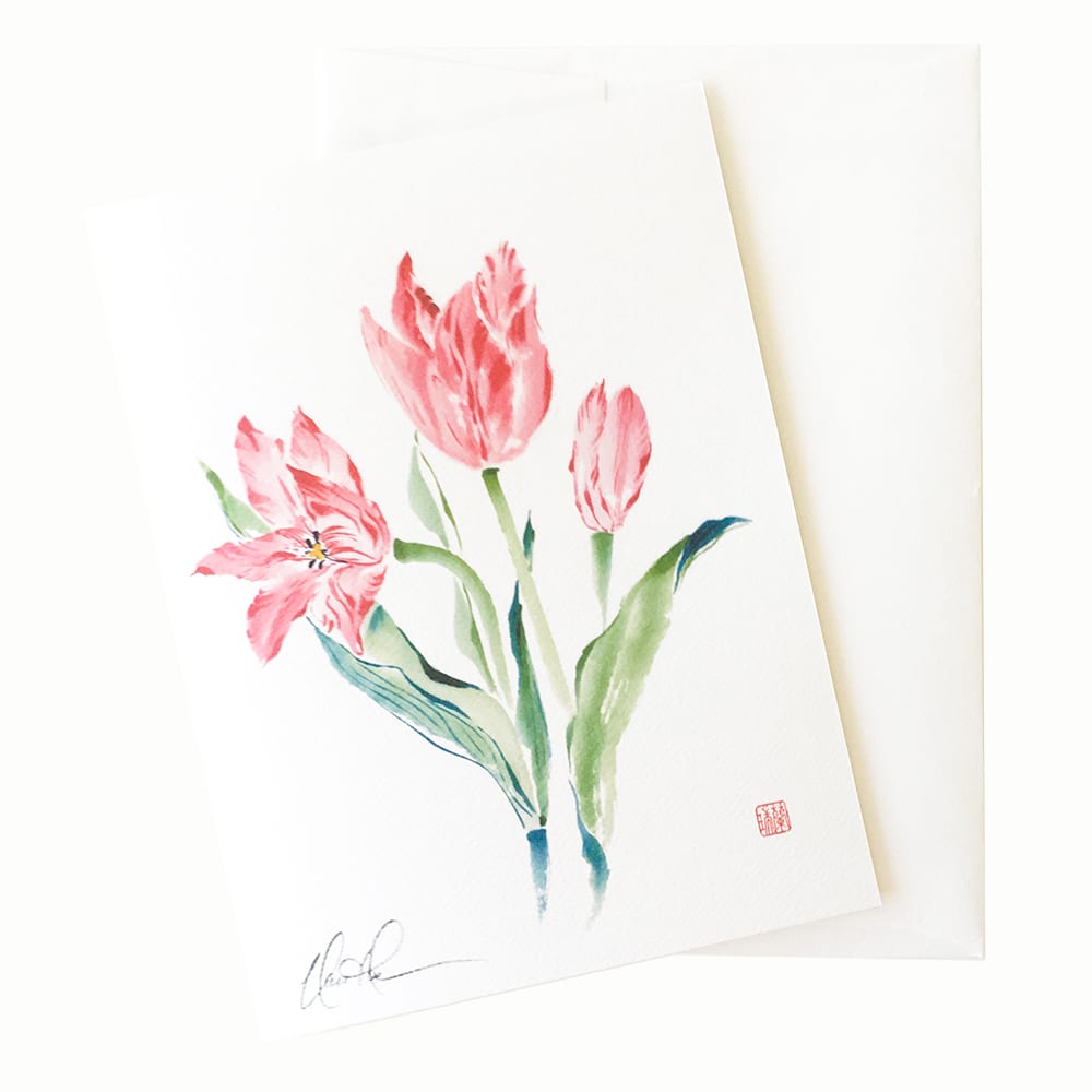 First Waltz – Nan Rae Studio